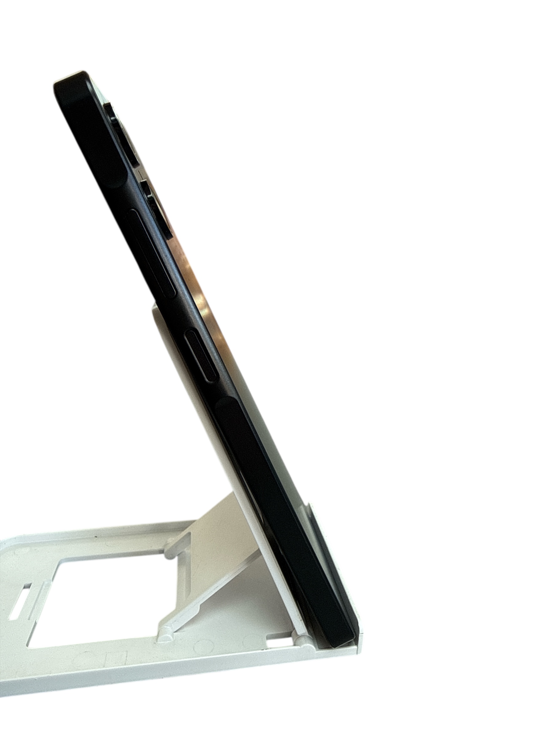 Pre-owned Samsung Galaxy A06 64GB Unlocked 5G Black w/ Box & Charging ...